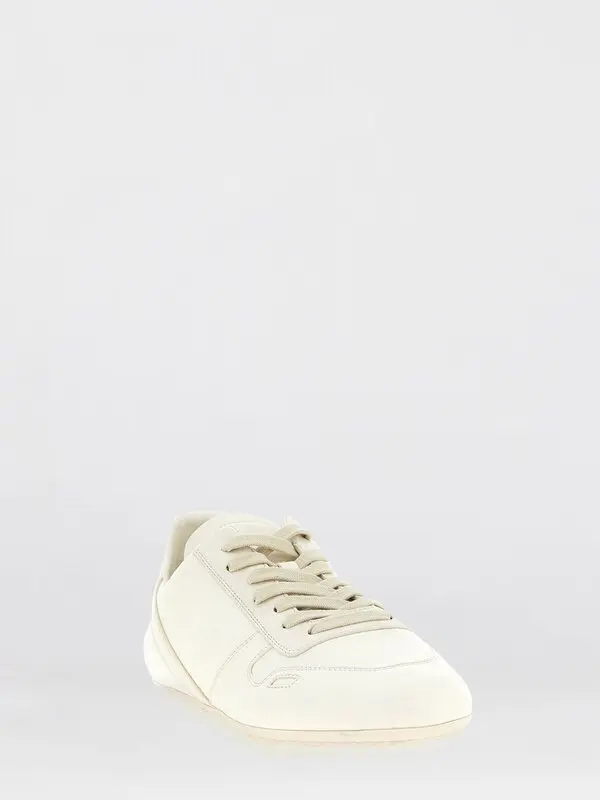 Rick Owens Sneakers