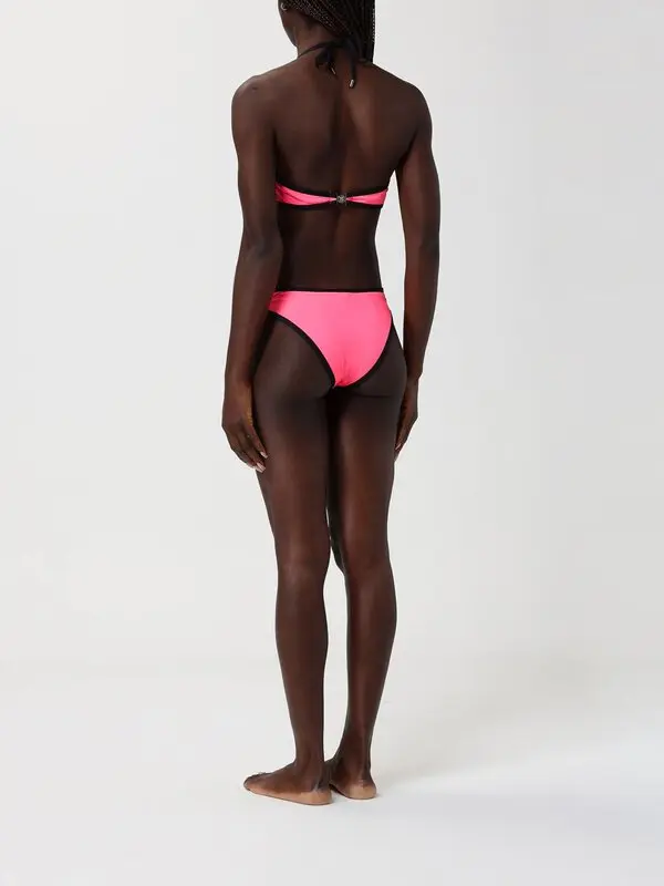 Karl Lagerfeld One-piece Swimsuit