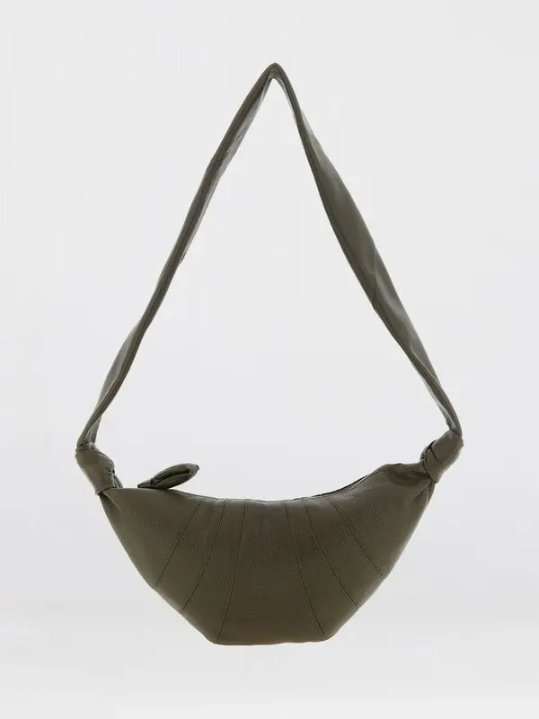 LEMAIRE Shoulder Bag