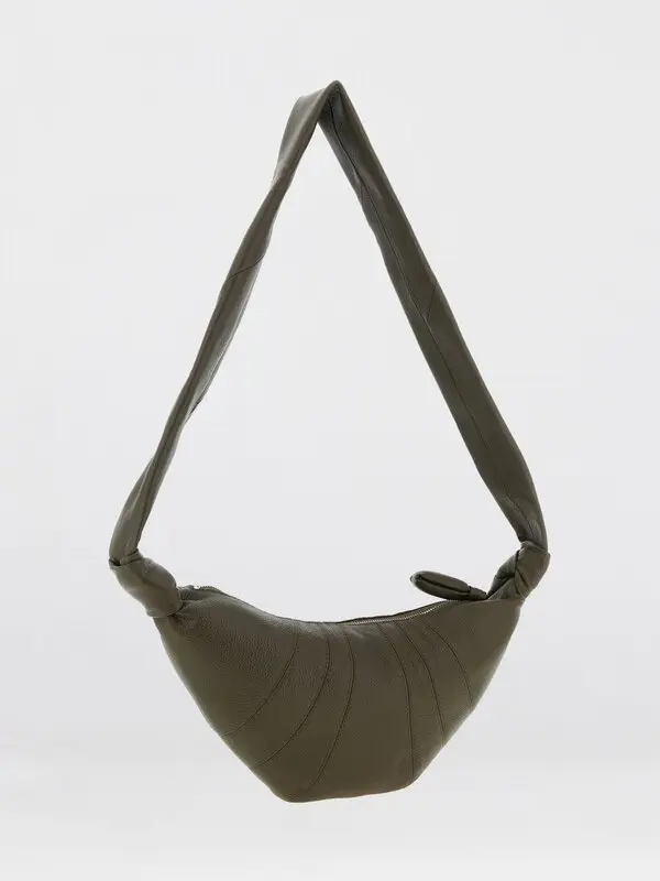 LEMAIRE Shoulder Bag