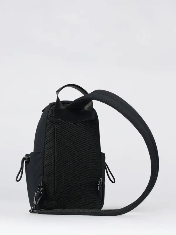 Emporio Armani Backpack