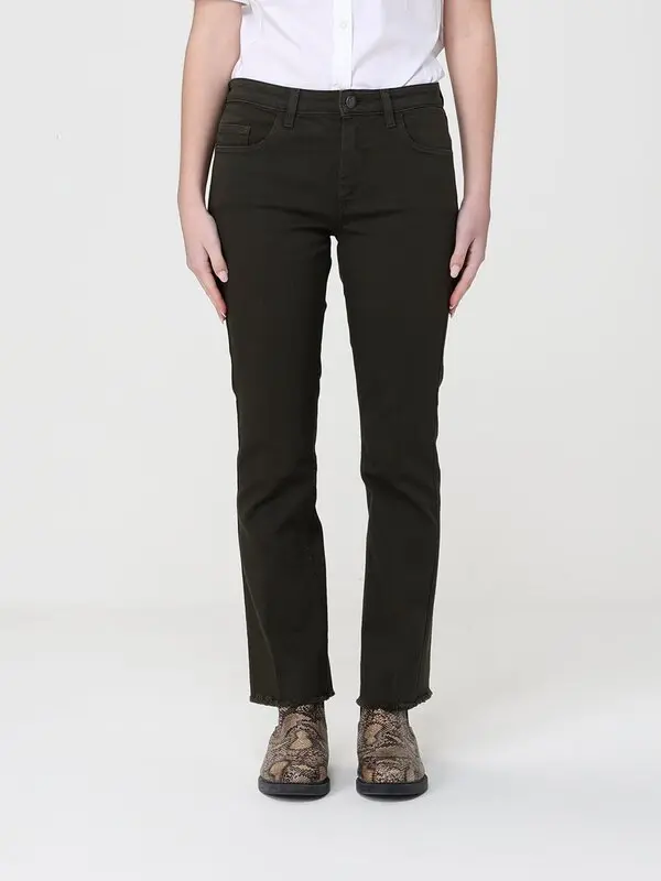 FAY Jeans - Green