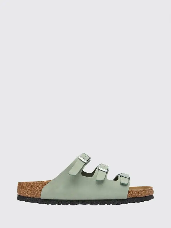 BIRKENSTOCK Sandals
