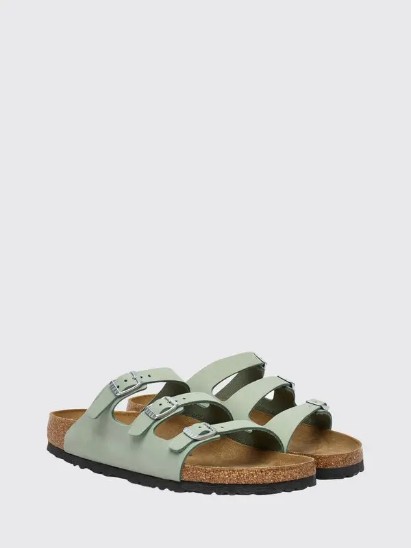 BIRKENSTOCK Sandals