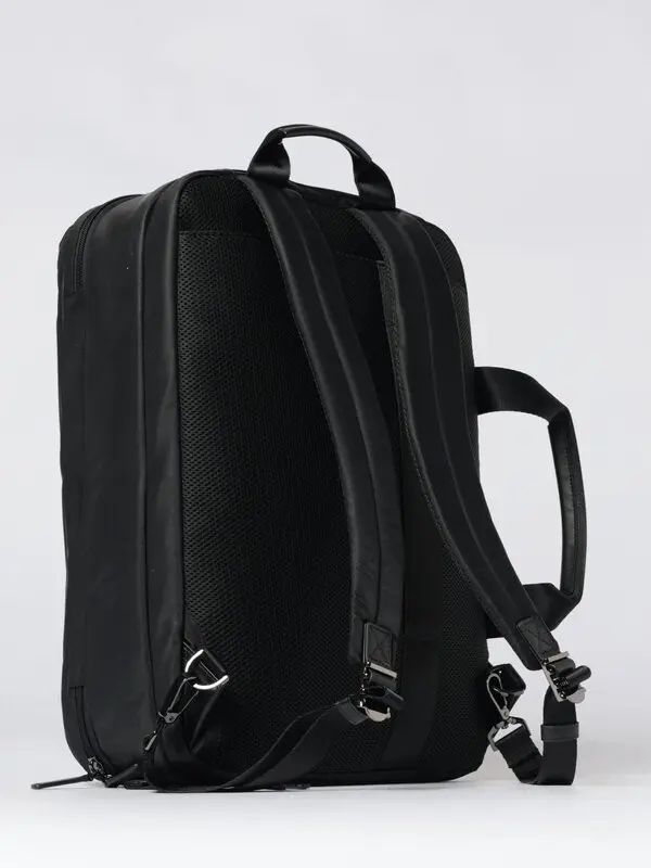 Emporio Armani Backpack