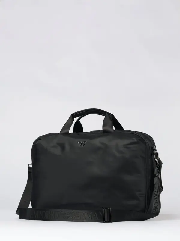 Emporio Armani Backpack