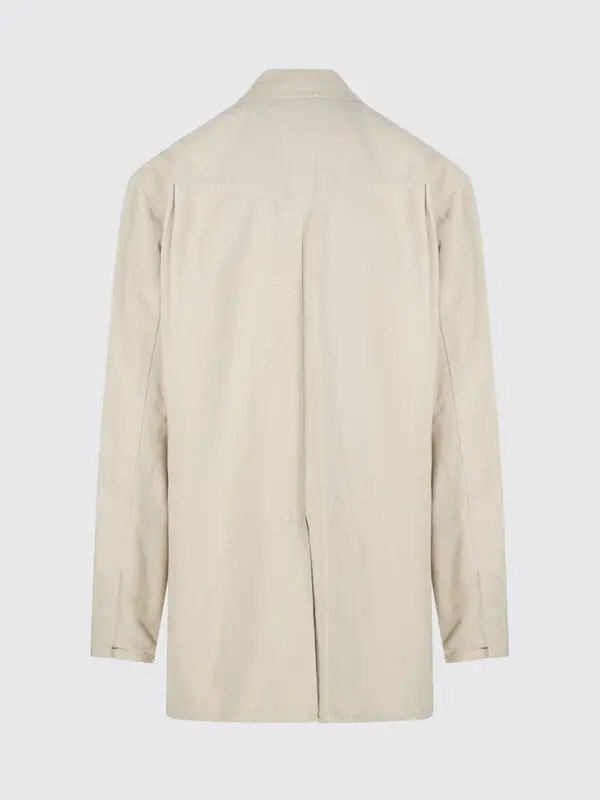 Isabel Marant Étoile Jacket
