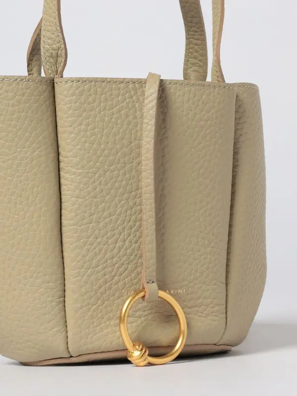 GIANNI CHIARINI Mini Bag