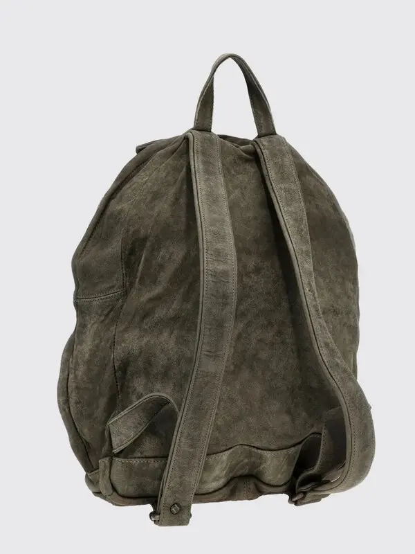 GIORGIO BRATO Bag - Grey