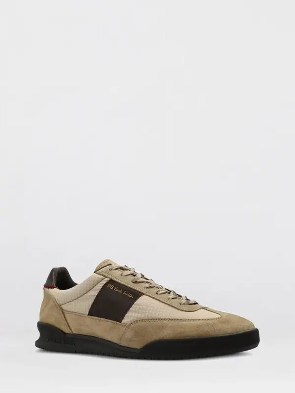 Paul Smith Sneakers