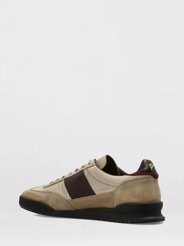 Paul Smith Sneakers
