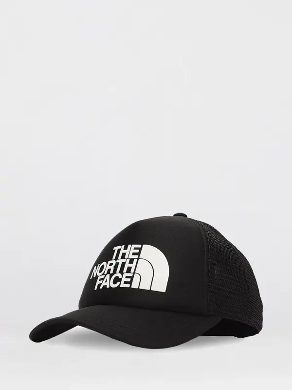 The North Face Hat