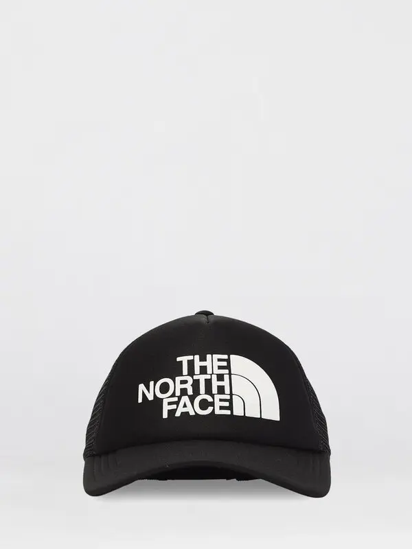 The North Face Hat