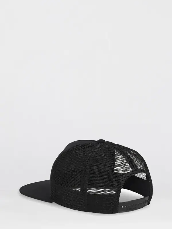 The North Face Hat