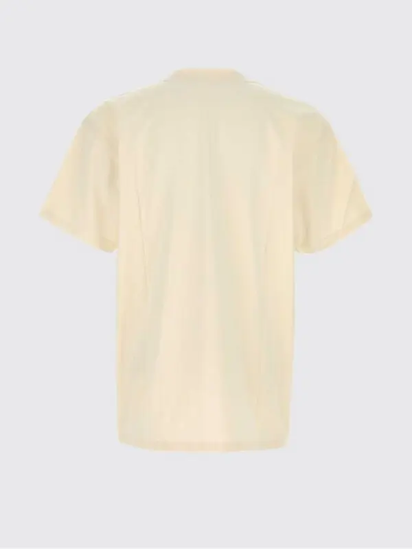 Carhartt Work In Progress Shirt