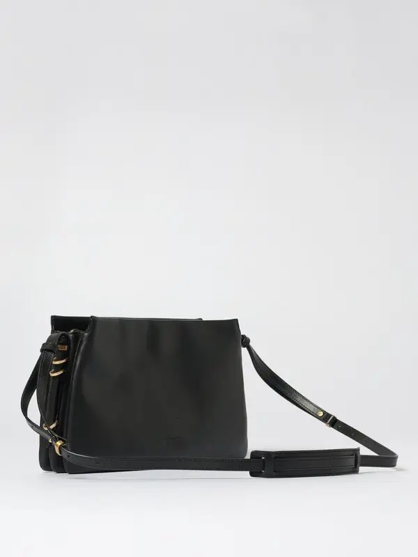 Pinko Crossbody Bag