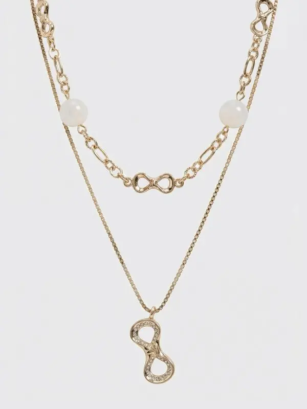 TWINSET Necklace