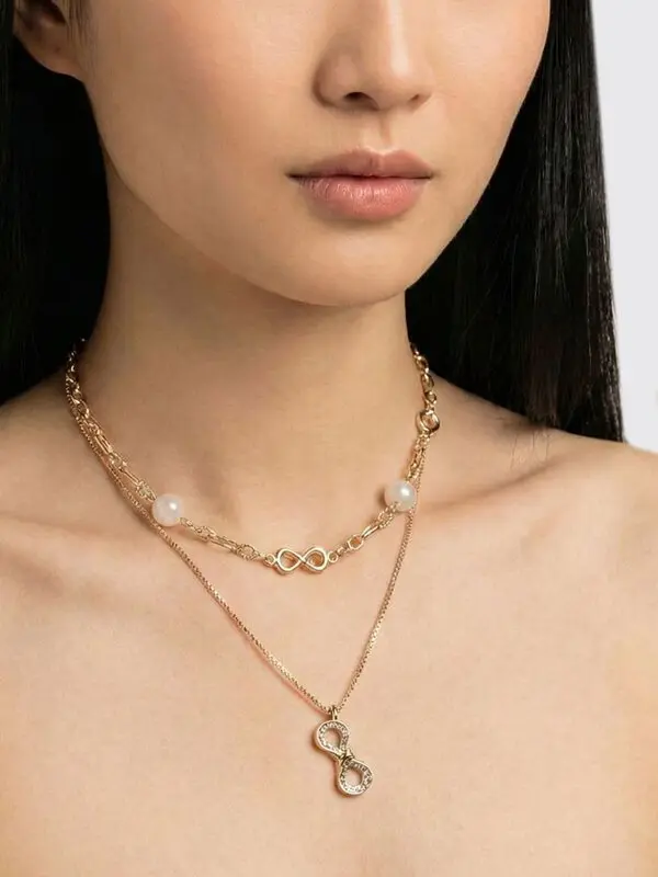 TWINSET Necklace