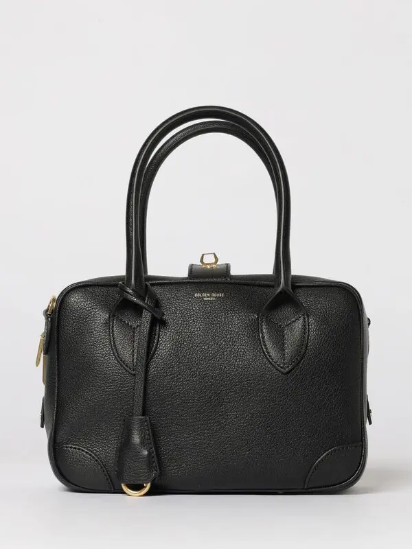 GOLDEN GOOSE Handbag
