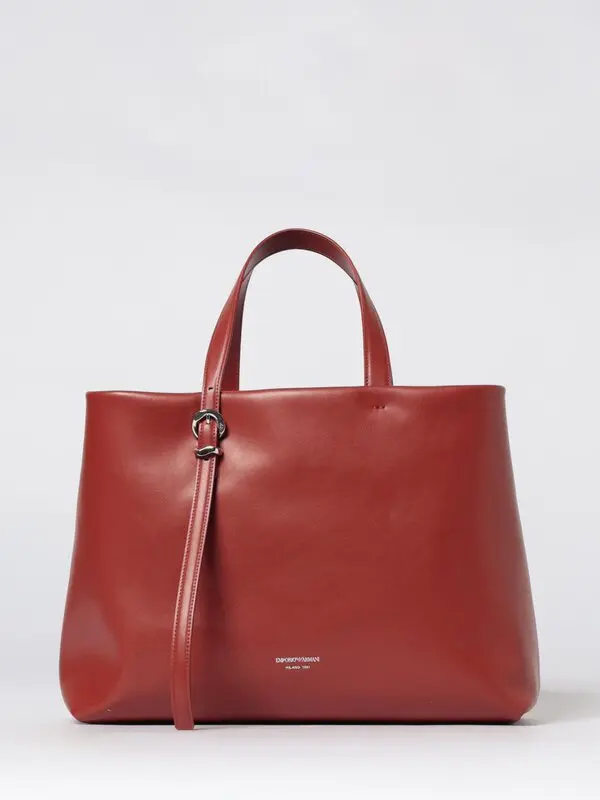 Emporio Armani Handbag
