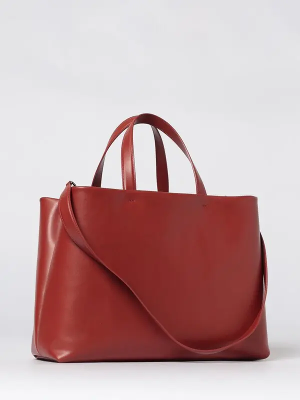 Emporio Armani Handbag