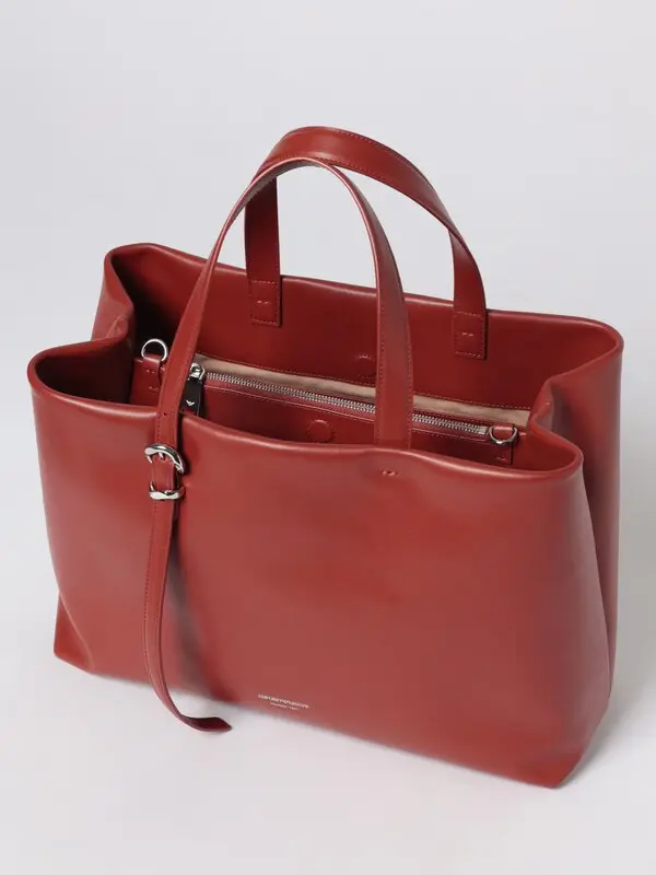 Emporio Armani Handbag