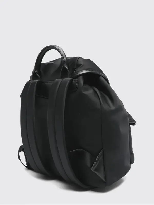 Emporio Armani Backpack
