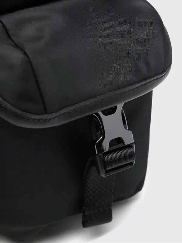 Emporio Armani Backpack