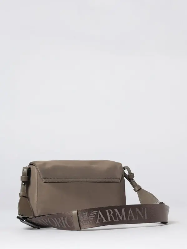 Emporio Armani Bag