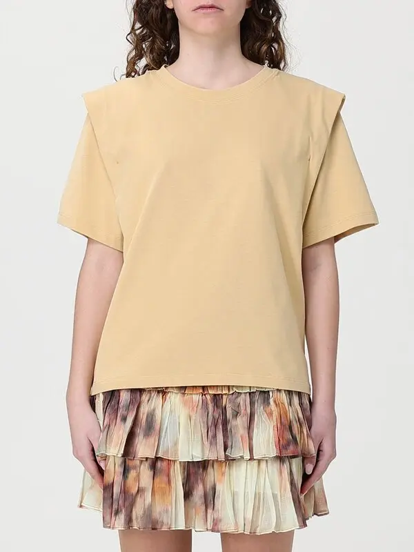 Isabel Marant T-shirt