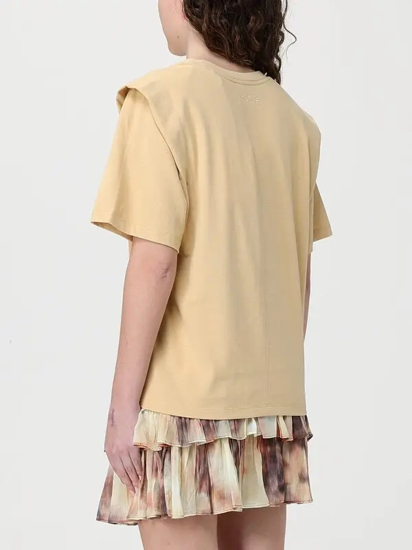 Isabel Marant T-shirt