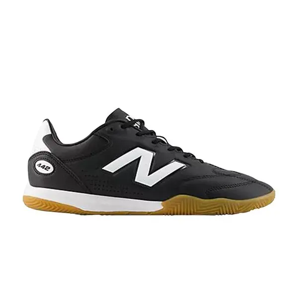 NEW BALANCE 442 Pro In V3 Sneakers