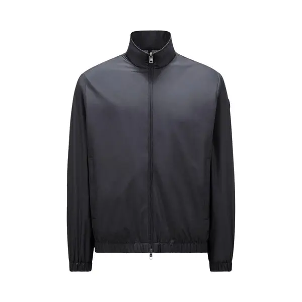 Moncler Meidassa Jacket