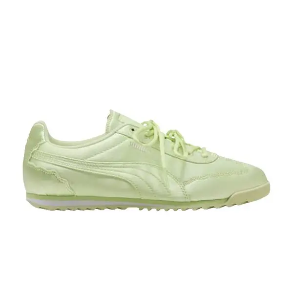 PUMA Arizona Venus 'apple Spritz