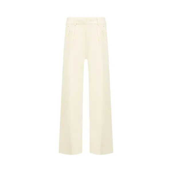 Moncler Trousers
