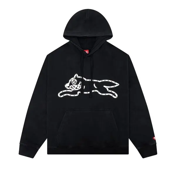 ICECREAM Park Hoodie