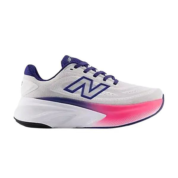 NEW BALANCE Fresh Foam X More V6 - Blue