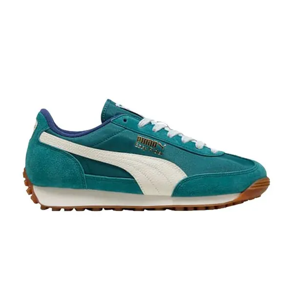 PUMA Easy Rider Vintage 'emerald Ice
