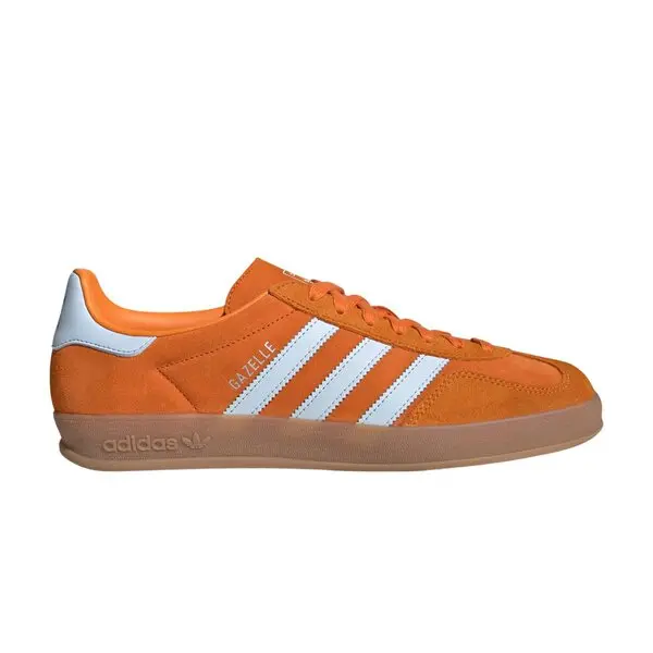 Adidas Gazelle Indoor