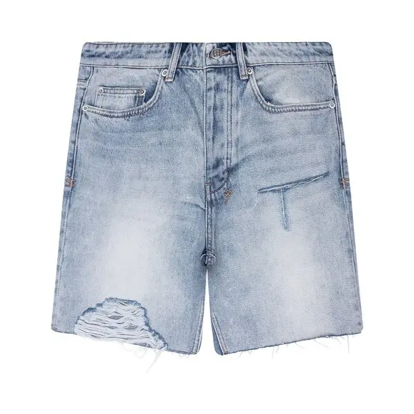 Ksubi Chopper 'karma Trashed' Short