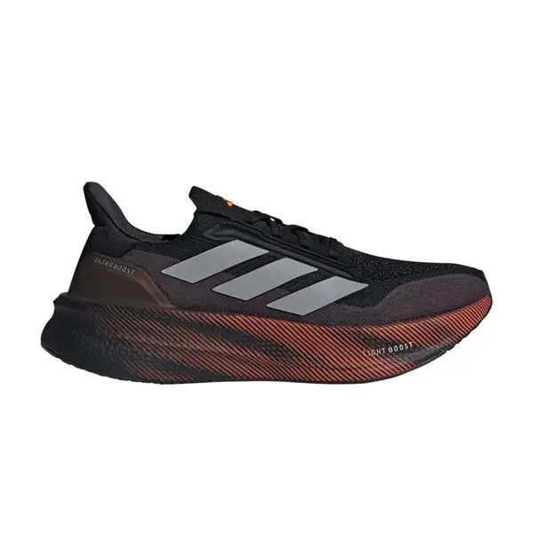 Adidas Ultraboost 5x Sneakers