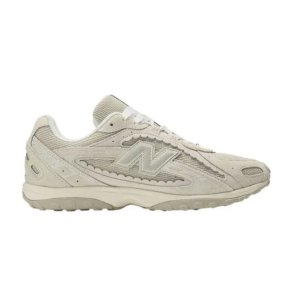 NEW BALANCE 204l Sneakers - Grey