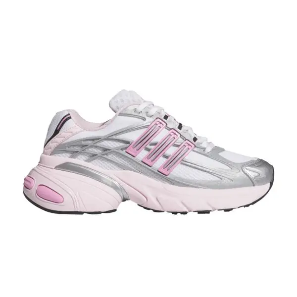 Adidas Adistar Xlg 2.0 Sneakers - Pink