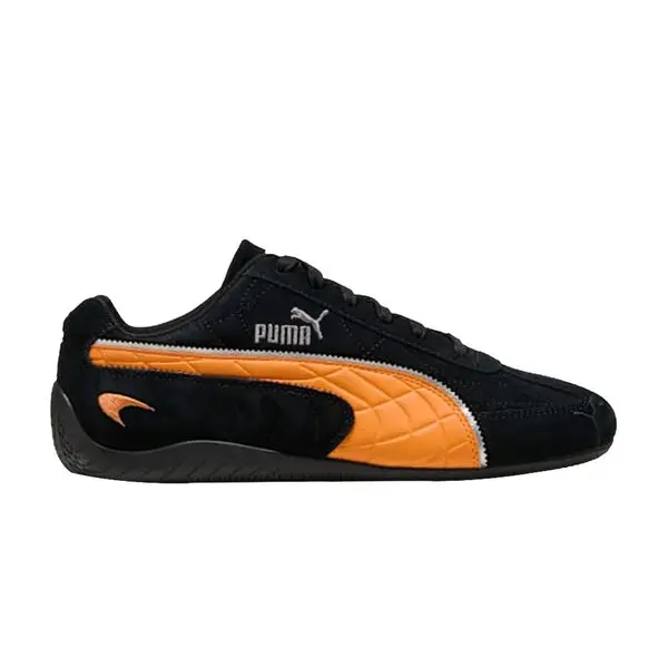 PUMA Mclaren Racing X Speedcat Sneakers