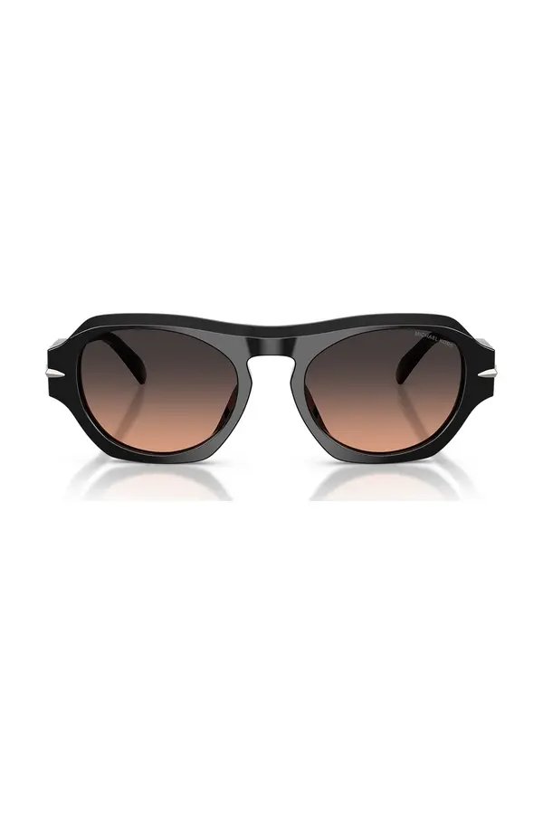 Michael Kors Mk2266u Toronto Sunglasses