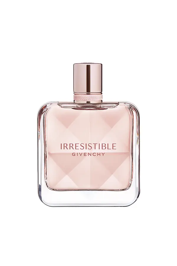 GIVENCHY BEAUTY Irresistible Edp - Violet