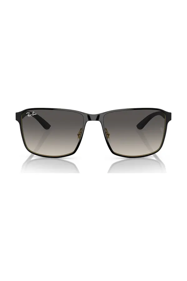Ray-ban Rb3721