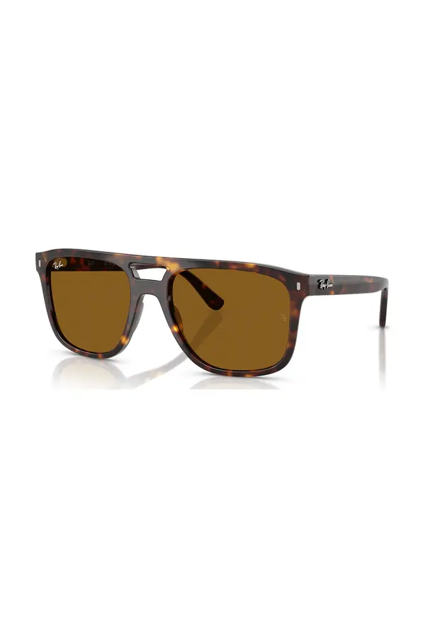 Ray-ban Rb2213 - Brown