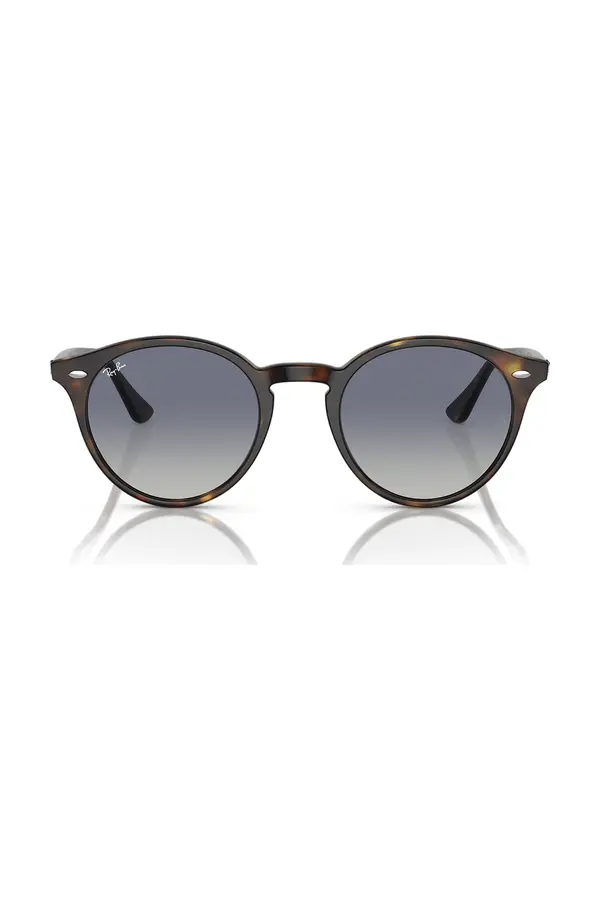 Ray-ban Rb2180