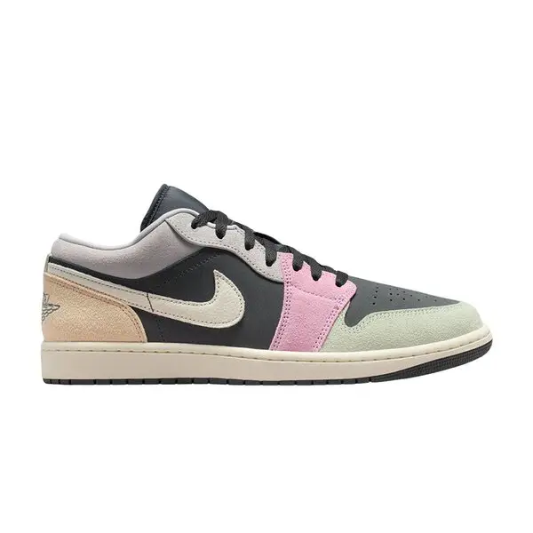 JORDAN 1 Low Se Sneakers